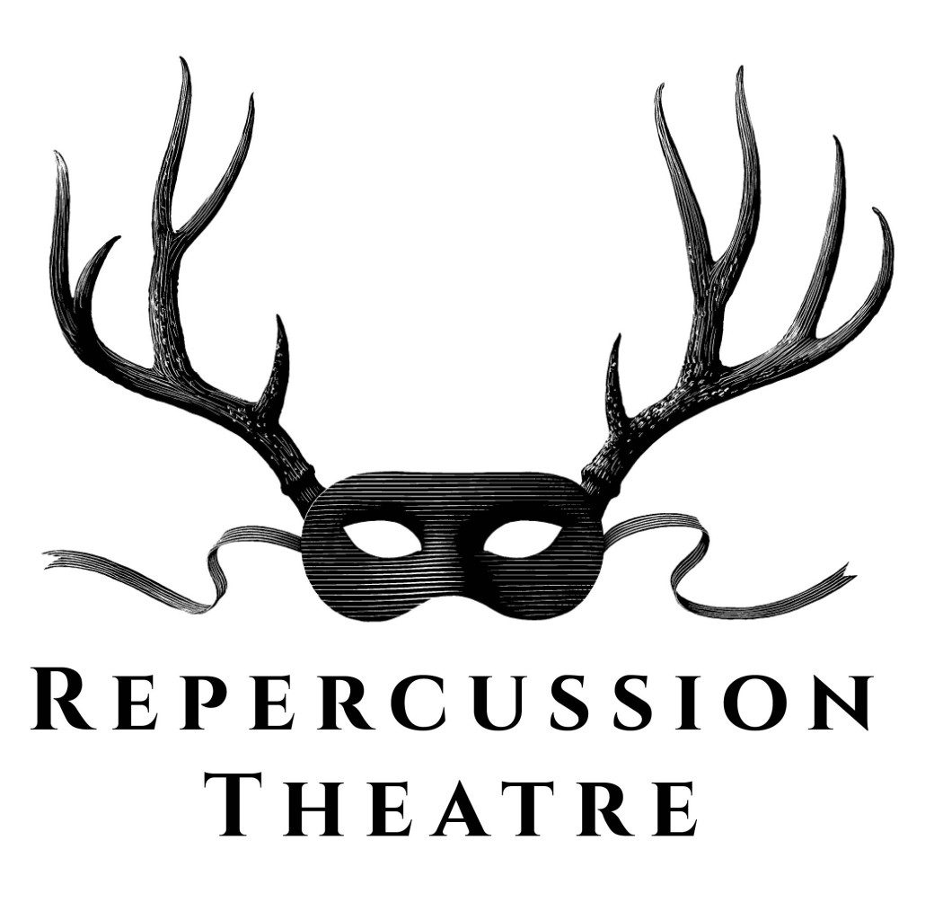 Cultural Fridays – Shakespeare in the Park: All Shall Be Well – Ville ...