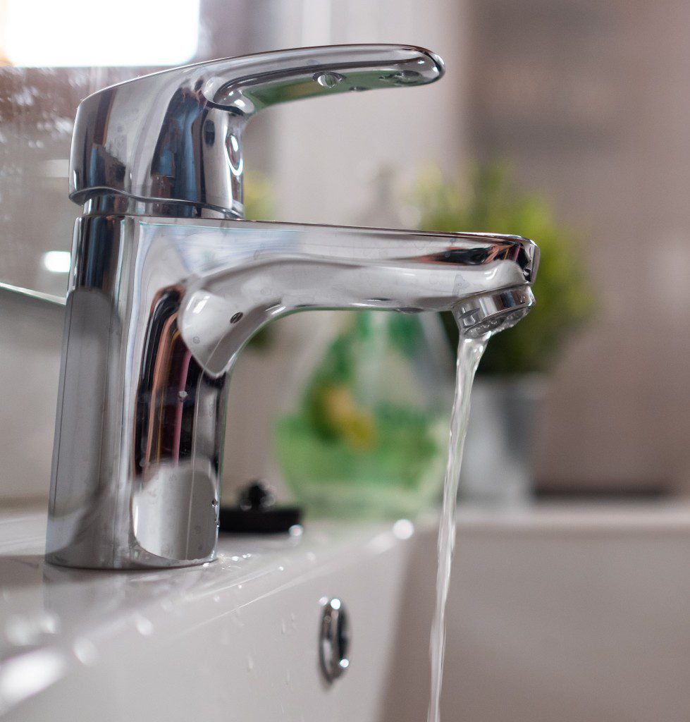 Ville de Dollard-des-Ormeaux