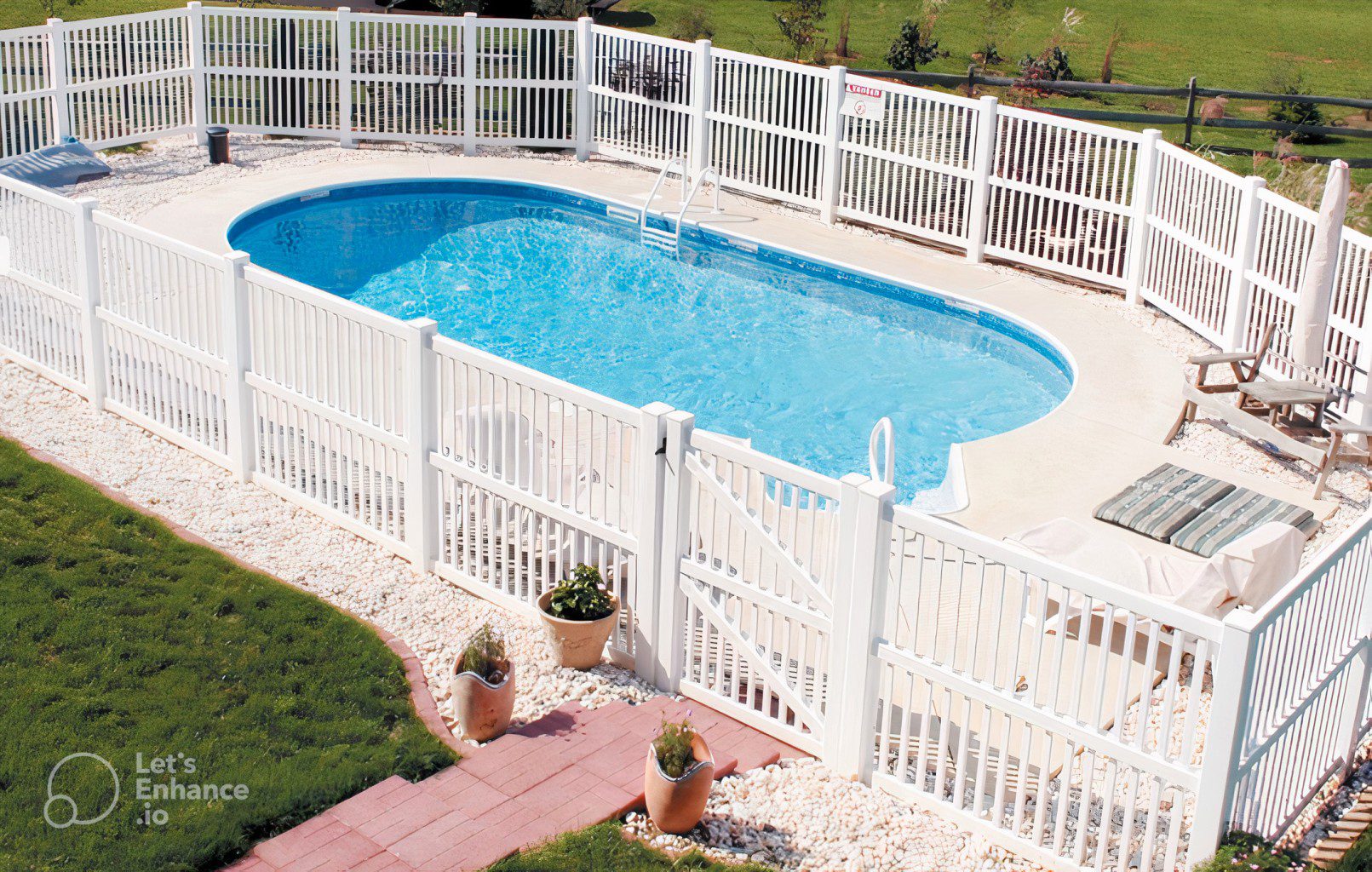 Residential swimming pools – Ville de Dollard-des-Ormeaux