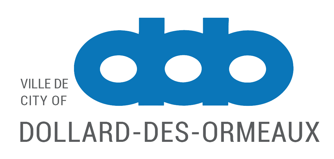 Ville de Dollard-des-Ormeaux
