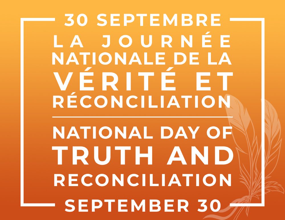 Ciné-club ONF – La journée nationale de la vérité et de la ...