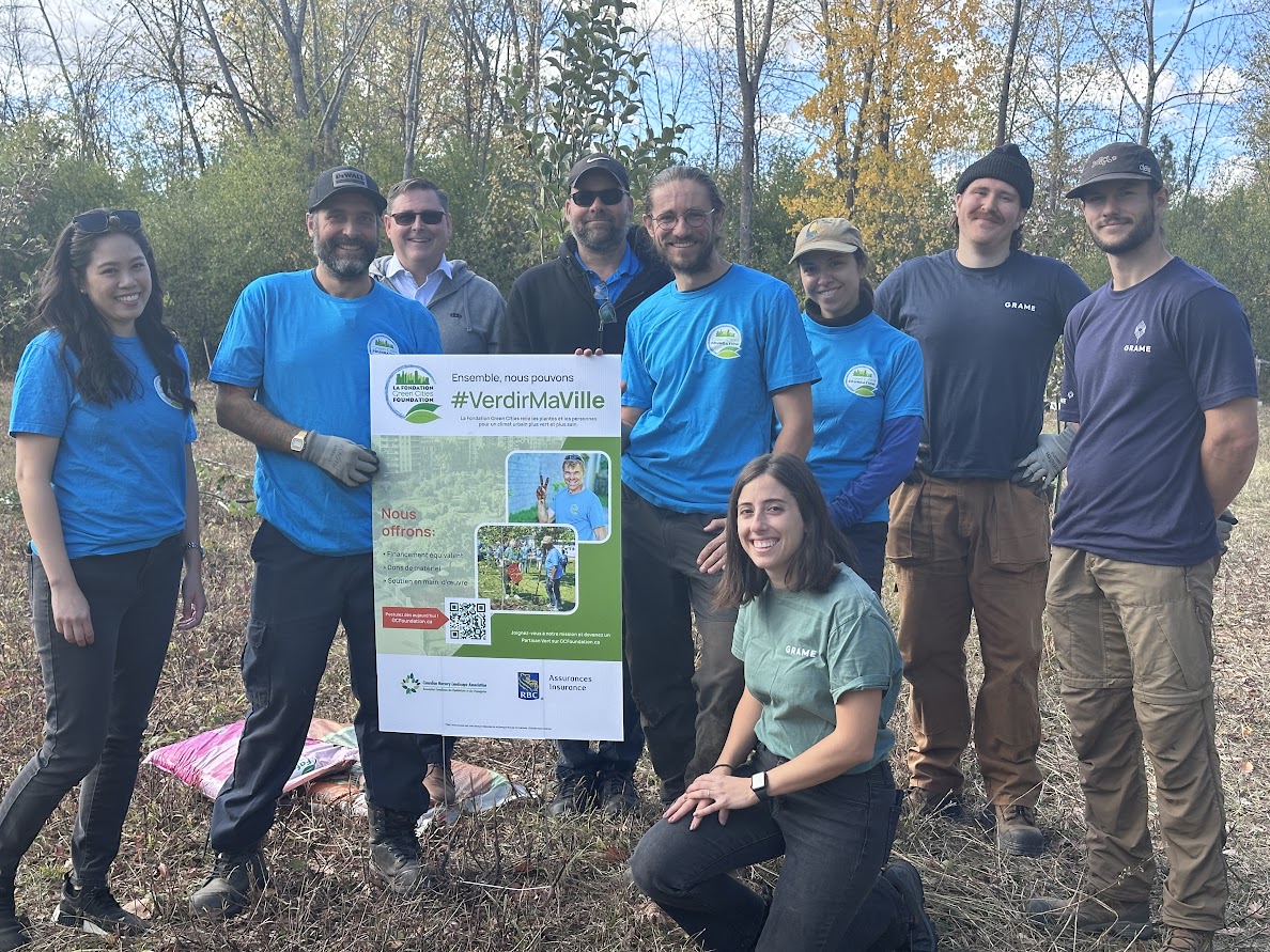 A New Underground Stormwater Retention Basin at Terry Fox Park – Ville ...
